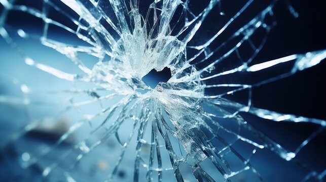 Windows Desktop Screen Images – Browse 45,103 Stock Photos, Vectors ...