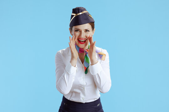 "Happy Flight" Images – Browse 180 Stock Photos, Vectors, and Video ...
