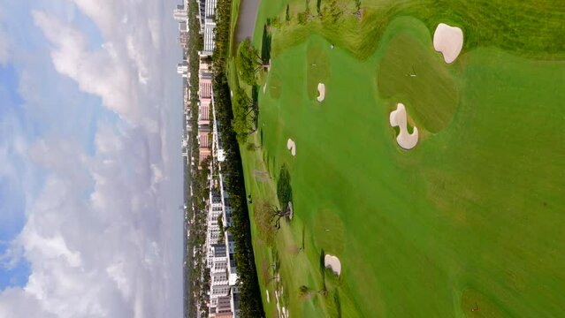 Golf Vertical Images – Browse 4,435 Stock Photos, Vectors, and Video ...