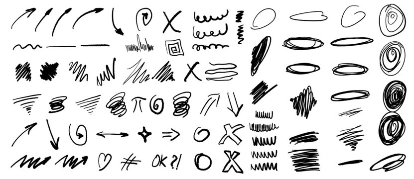 Durchgestrichen Bilder – Durchsuchen 17,752 Archivfotos, Vektorgrafiken ...