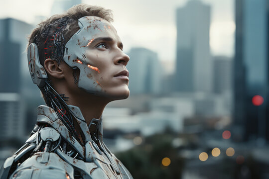 Sentient Images – Browse 2,094 Stock Photos, Vectors, and Video | Adobe ...