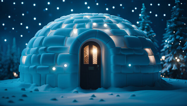 Iglue Bilder – Durchsuchen 13,417 Archivfotos, Vektorgrafiken und ...