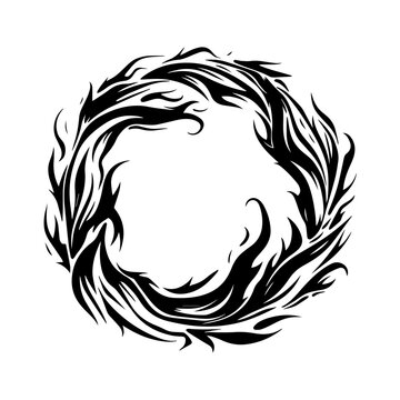 "Fire Ring" Images – Browse 2,355 Stock Photos, Vectors, and Video ...