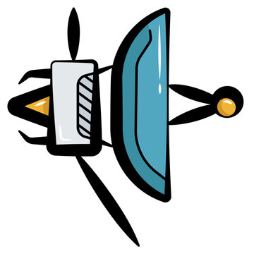 "Voyager Icon" Images – Browse 8 Stock Photos, Vectors, and Video ...