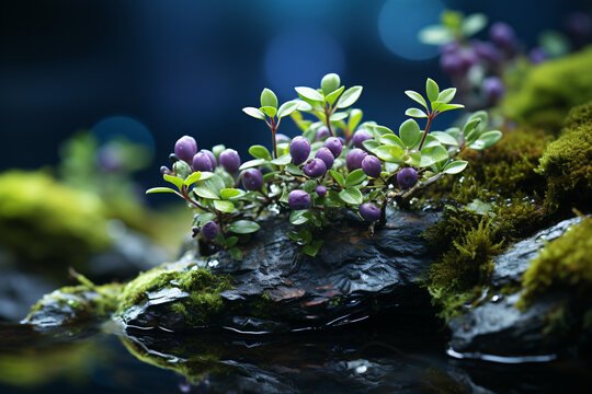 Mooseberry Bilder – Durchsuchen 9,843 Archivfotos, Vektorgrafiken und ...