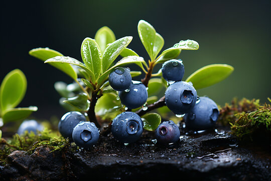 Mooseberry Bilder – Durchsuchen 9,843 Archivfotos, Vektorgrafiken und ...