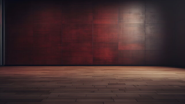 "Mahogany Color" Images – Browse 167 Stock Photos, Vectors, and Video ...