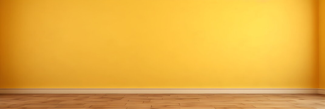 "Mustard Color" Images – Browse 1,186 Stock Photos, Vectors, and Video ...