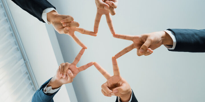 Star Employee Images – Browse 32,618 Stock Photos, Vectors, and Video ...