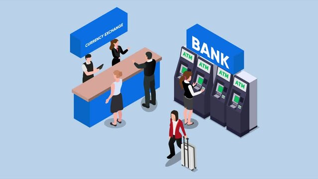 "Bank Inside" Images – Browse 25 Stock Photos, Vectors, and Video ...