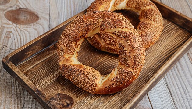 Djevrek Images – Browse 9,945 Stock Photos, Vectors, and Video | Adobe ...