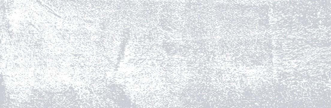 Scuff Images – Browse 44,154 Stock Photos, Vectors, and Video | Adobe Stock