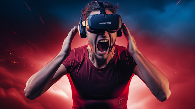 Insensible Images – Browse 2,535 Stock Photos, Vectors, and Video ...