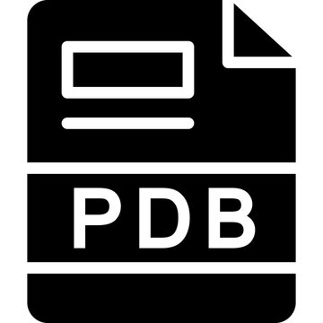 「Pdb」の写真素材 | 1,437件の無料イラスト画像 | Adobe Stock
