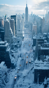 "Cold City" Bilder – Durchsuchen 125 Archivfotos, Vektorgrafiken und ...