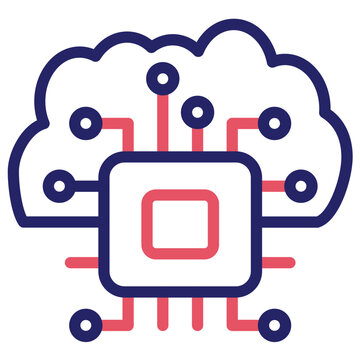 Cloud Based Icon Images – Browse 1,986 Stock Photos, Vectors, and Video ...