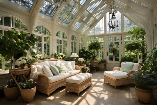 "Winter Garden" Images – Browse 18,422 Stock Photos, Vectors, and Video ...