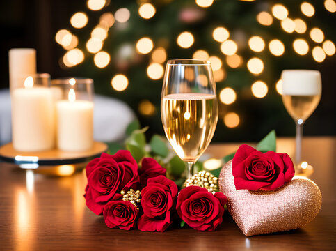 "Secret Admirer" Images – Browse 2,329 Stock Photos, Vectors, and Video ...