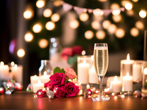"Secret Admirer" Images – Browse 2,329 Stock Photos, Vectors, and Video ...