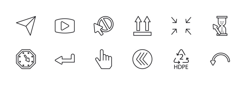 Hdpe Icon Images – Browse 2,388 Stock Photos, Vectors, and Video | Adobe Stock