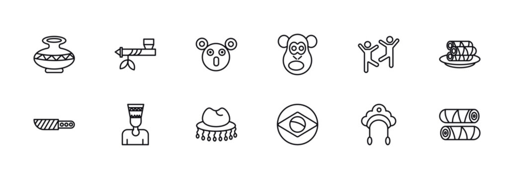 Calumets Images – Browse 1,571 Stock Photos, Vectors, and Video | Adobe ...