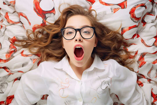 Fellatio Images – Browse 11,446 Stock Photos, Vectors, and Video ...