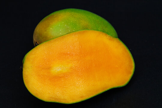 Harumanis Bilder – Durchsuchen 20 Archivfotos, Vektorgrafiken und ...