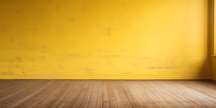 "Mustard Color" Images – Browse 1,186 Stock Photos, Vectors, and Video ...
