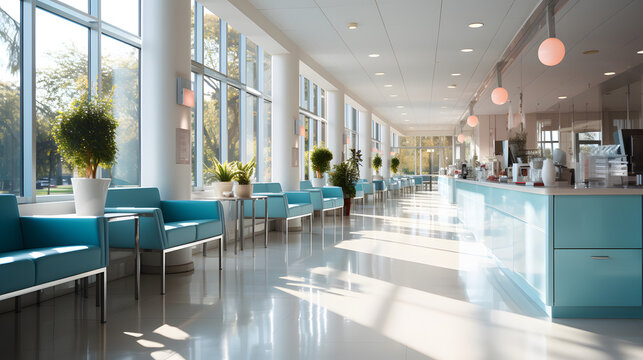 Office Lab Background Images – Browse 58,210 Stock Photos, Vectors, and ...