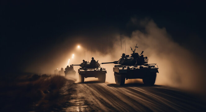 Detachment Images – Parcourir 9,732 le catalogue de photos, vecteurs et ...