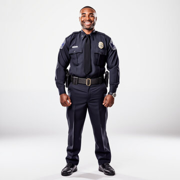 Black Security Guard Images – Browse 292,130 Stock Photos, Vectors, and ...
