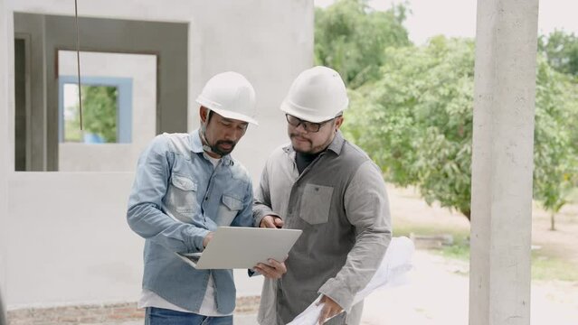 Stringer Images – Browse 1,970 Stock Photos, Vectors, and Video | Adobe Stock