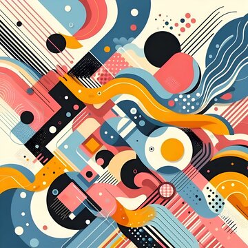 Seni Images – Browse 2,711 Stock Photos, Vectors, and Video | Adobe Stock