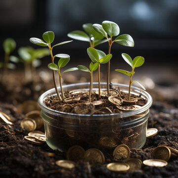 "Triple Bottom Line" Images – Browse 201 Stock Photos, Vectors, and ...