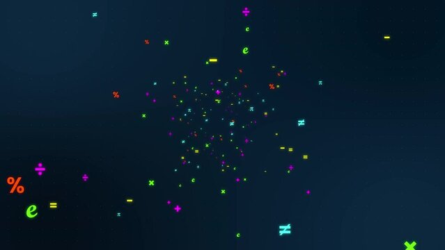 "Multi Colour" Images – Browse 2,202 Stock Photos, Vectors, and Video ...