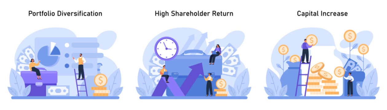 Imágenes de "Shareholder Value": descubre bancos de fotos ...