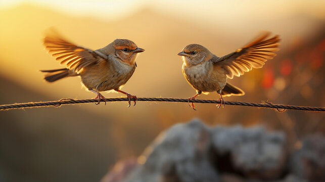 "Rope Balancing" Images – Browse 7 Stock Photos, Vectors, and Video ...