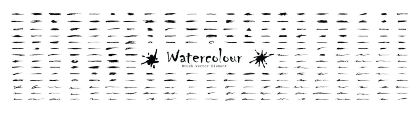 Round Paint Splatter Images – Browse 152,625 Stock Photos, Vectors, and ...