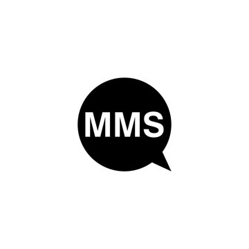 Icono Mms 1,958 Video Mms Flat Icon Packs, Logos, Symbols Free