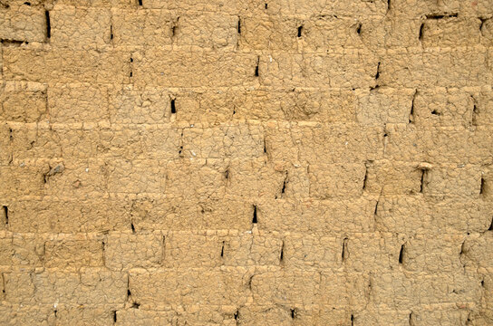 "Mud Bricks" Images – Browse 737 Stock Photos, Vectors, and Video ...