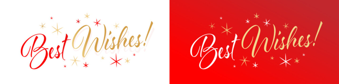 "Best Wishes" Images – Browse 29,342 Stock Photos, Vectors, and Video ...