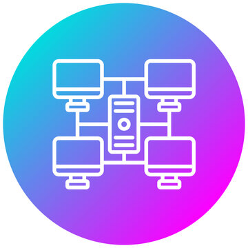 "Grid Computing" Images – Browse 3,780 Stock Photos, Vectors, and Video ...