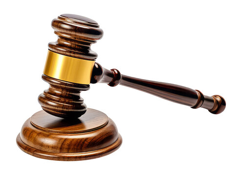 Transparent Background Gavel Images – Browse 1,691 Stock Photos ...