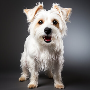 MARUF photos, images, assets | Adobe Stock