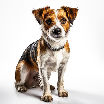 MARUF photos, images, assets | Adobe Stock