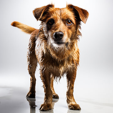 MARUF photos, images, assets | Adobe Stock