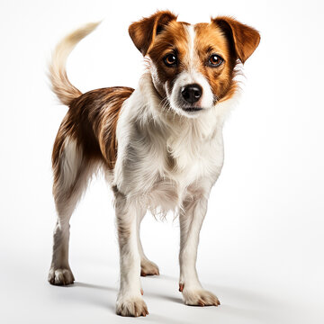 MARUF photos, images, assets | Adobe Stock