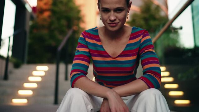 Exuded Images – Browse 50,022 Stock Photos, Vectors, and Video | Adobe ...