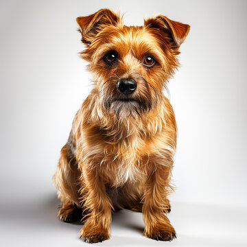 MARUF photos, images, assets | Adobe Stock