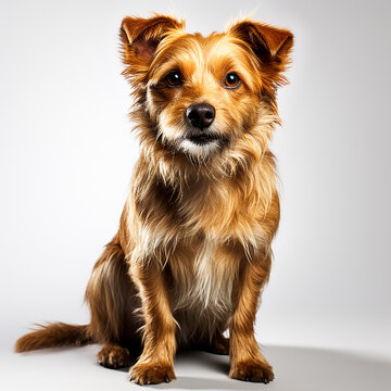 MARUF photos, images, assets | Adobe Stock